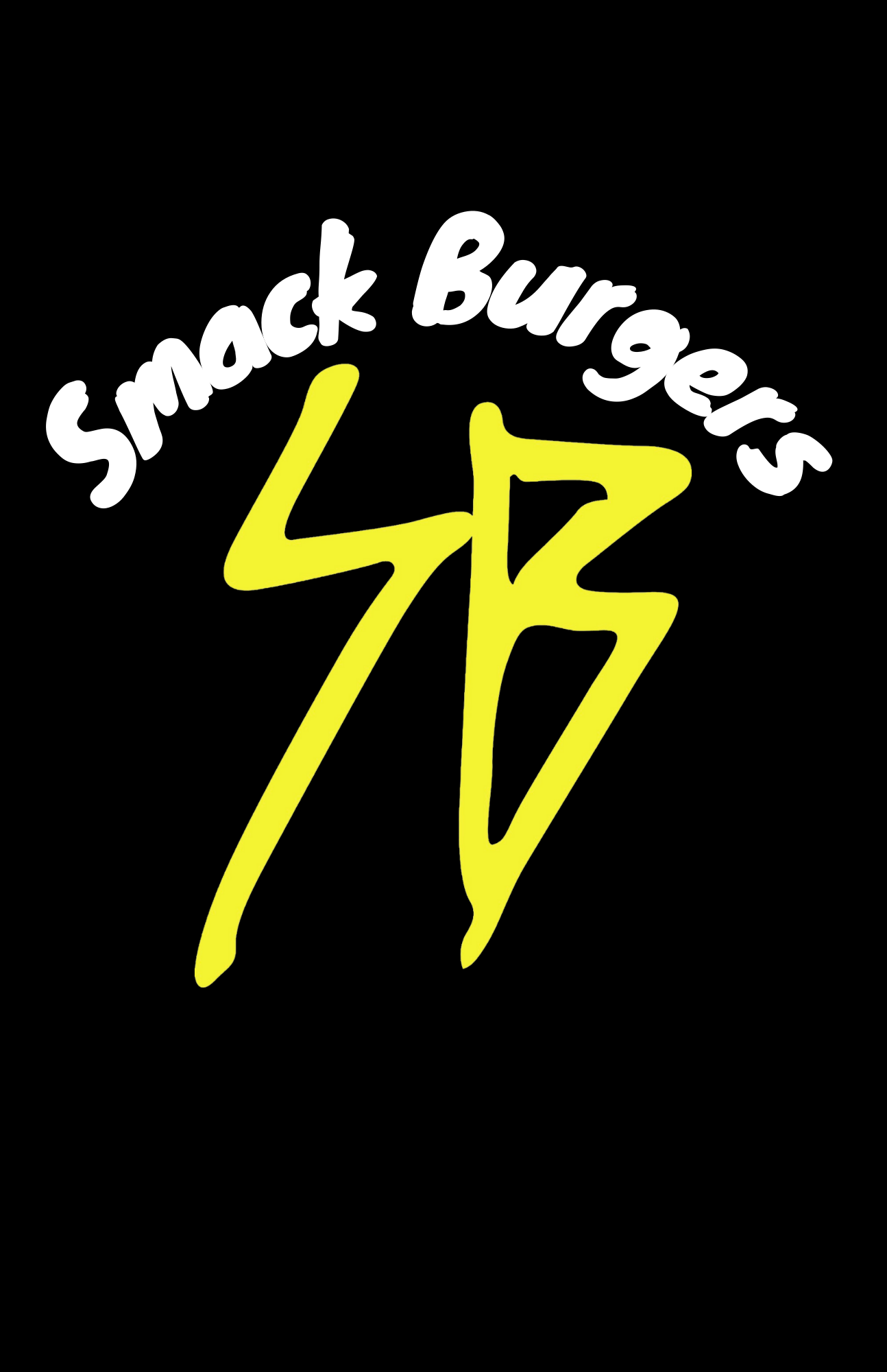 Order Online | Smack Burgers